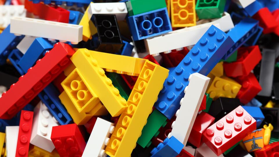 📅 LEGO Challenge Club for Kids – July 18 at Tyngsborough Library ...