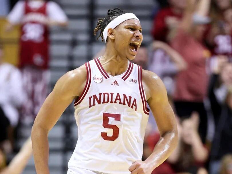 NCAA Basketball: 5 bounce-back teams, 5 teams with question marks ...