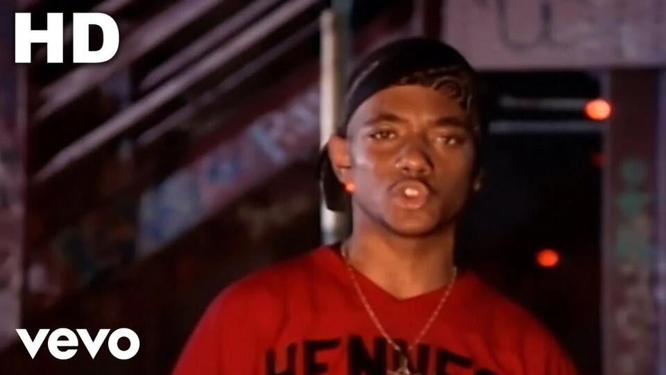 4 Cold Rap Songs That Are Perfect for a Wintertime Playlist - NewsBreak