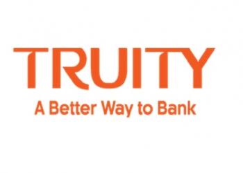 Truity Credit Union Introduces A New Logo and a Brand Refresh - NewsBreak