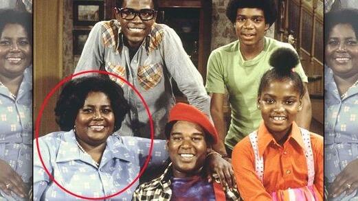Mabel "What's Happening!!" King: Her Tragic Last Days and Death - NewsBreak