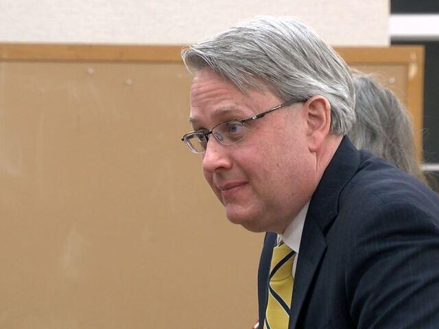 Hancock County Council approves two positions for prosecutor's office ...