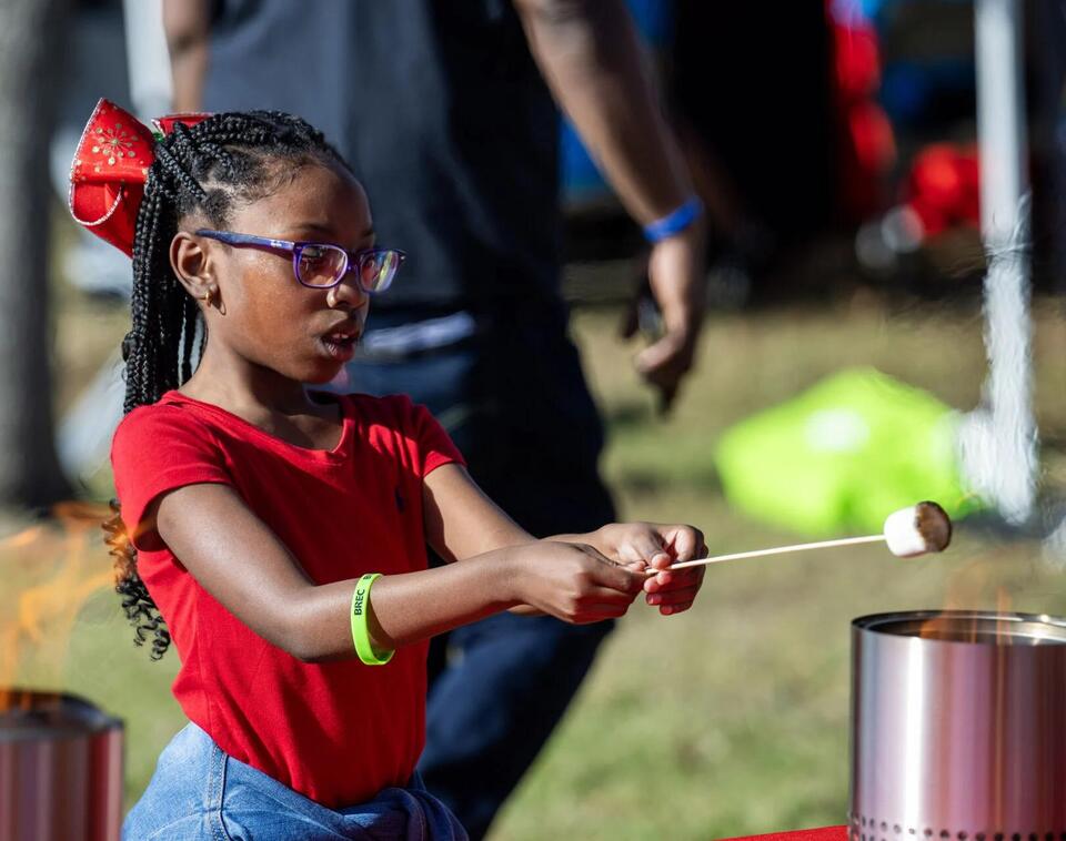 BREC lays off 10% of work force in move to ‘streamline’ system, plus ...