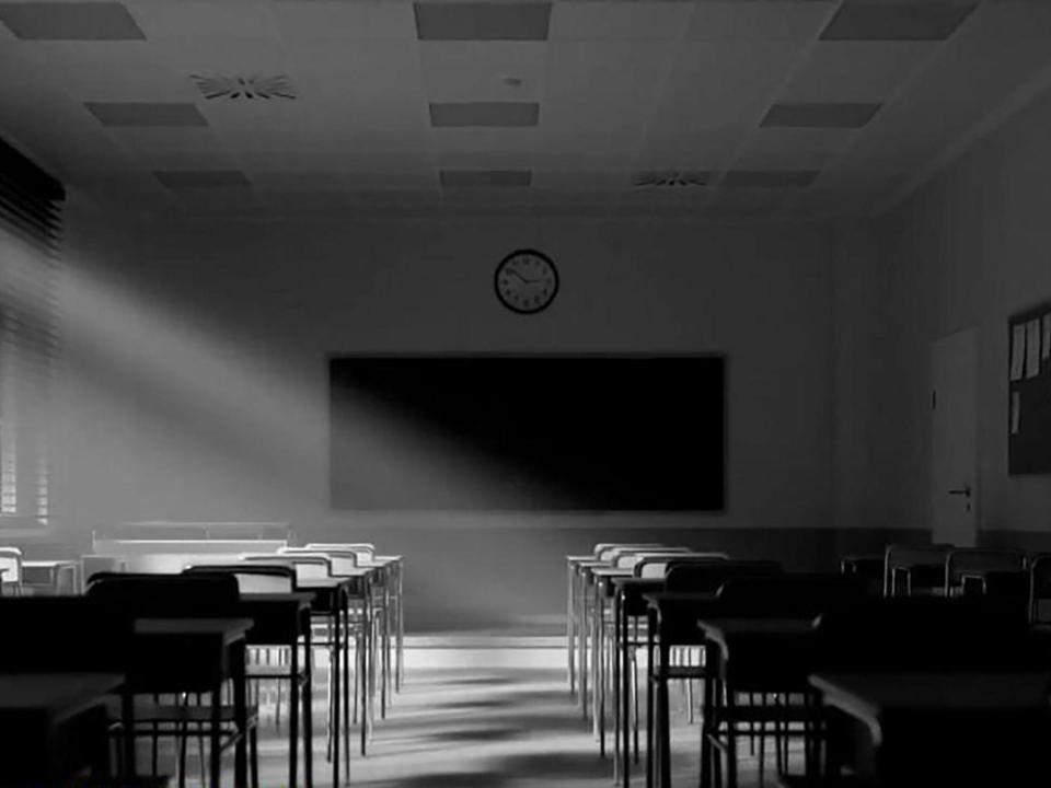 5 On Your Side: An anonymous letter accused a Wake teacher of abuse ...