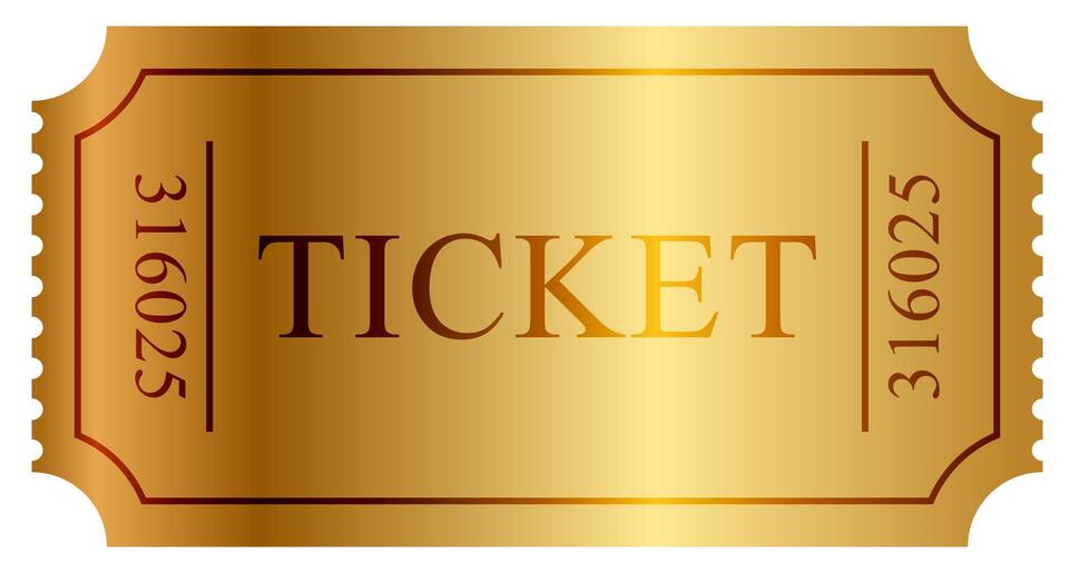 Win Two Free Tickets to See Keith Sweat Live - NewsBreak
