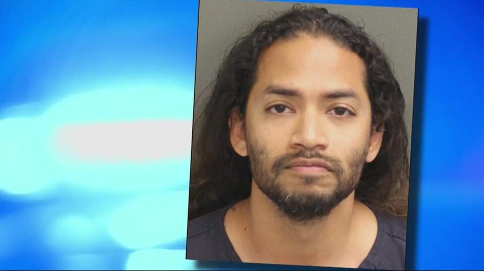 Judge grants Mario Fernandez's requests to withhold some evidence in ...