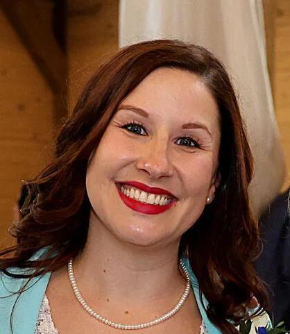 Expanded Harbor Center near Slidell had a record 2025 - NewsBreak