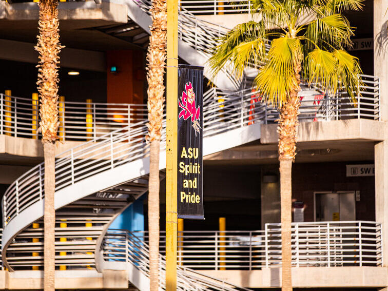 new-asu-medical-school-makes-arizona-history