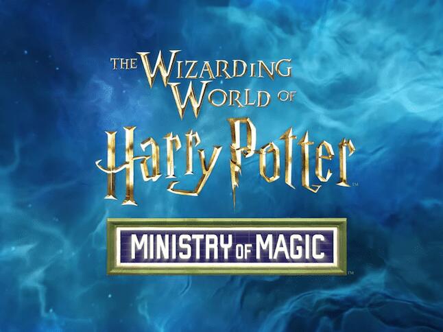 Epic Universe construction update: Meet the businesses of Orlando’s new ...