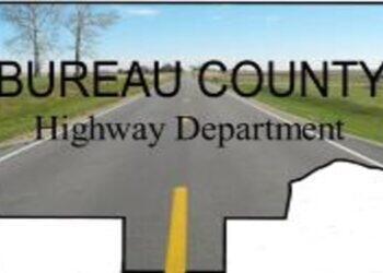 Extended Road Closure Alert for Route 180 Project Starting March 10 ...