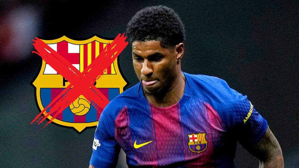 REAL REASON Marcus Rashford has ‘no room’ at Barcelona – not Anthony ...