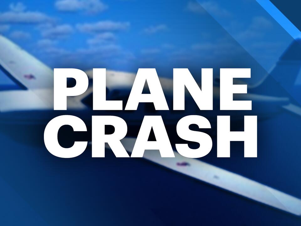 Two planes collide mid-air at Rhinebeck Aerodrome, one crashes