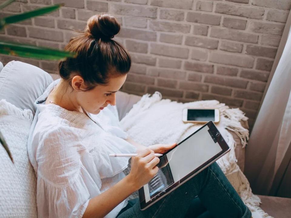 5 Must-Have Tech Tools for Remote Learning