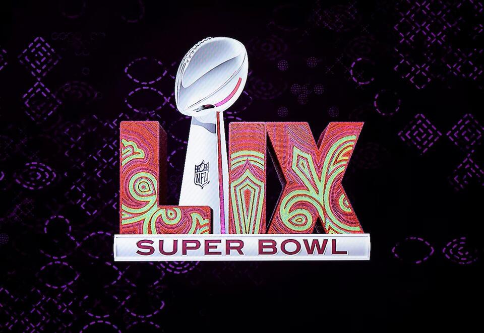 How to watch ‘Road to the Super Bowl’ (2/9/25) online without cable for ...