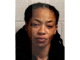 Mugshots : Madison County : 6/12/24 – 06/13/24