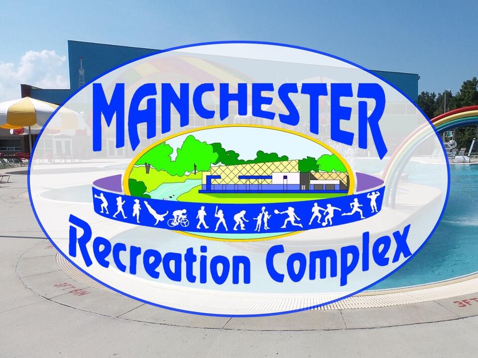 Manchester Rec Center New Fee Schedule in Effect October 1st - NewsBreak
