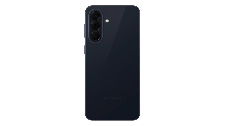 Samsung Galaxy A57 Release Date - NewsBreak