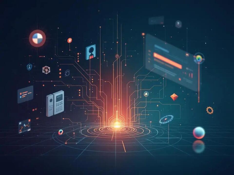 OpenAI’s Altman Declares Code Red to Upgrade ChatGPT Against Gemini ...