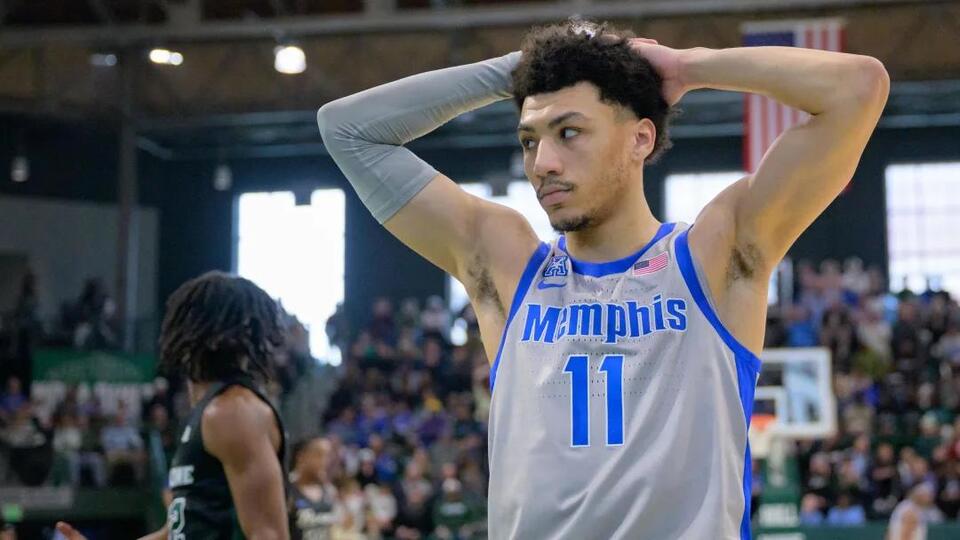 Memphis vs. UAB Prediction, Odds and Key Players for Sunday, Jan. 28 ...