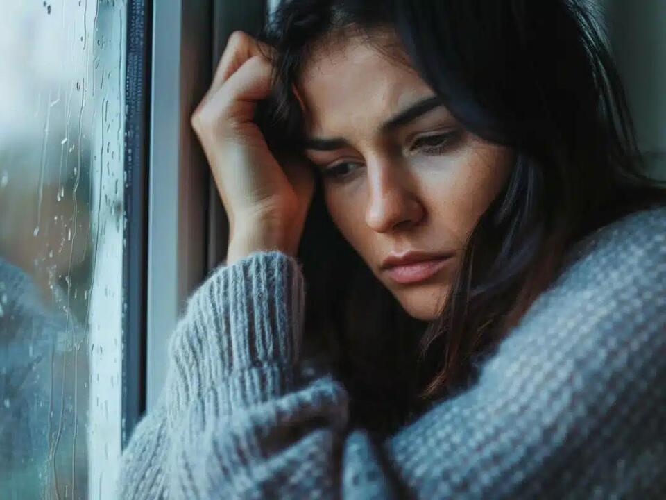 Ketamine Tablet Shows Promise for Treating Severe Depression Ketamine Tablet Shows Promise for Treating Severe Depression