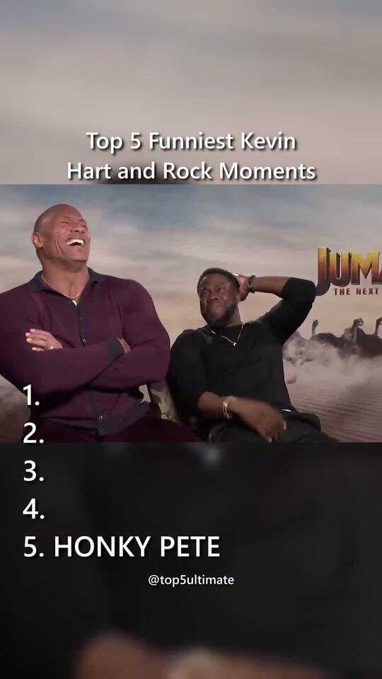 Top_5_Funniest_Kevin_Hart_and_Rock_Moments______top5__funnymoments ...
