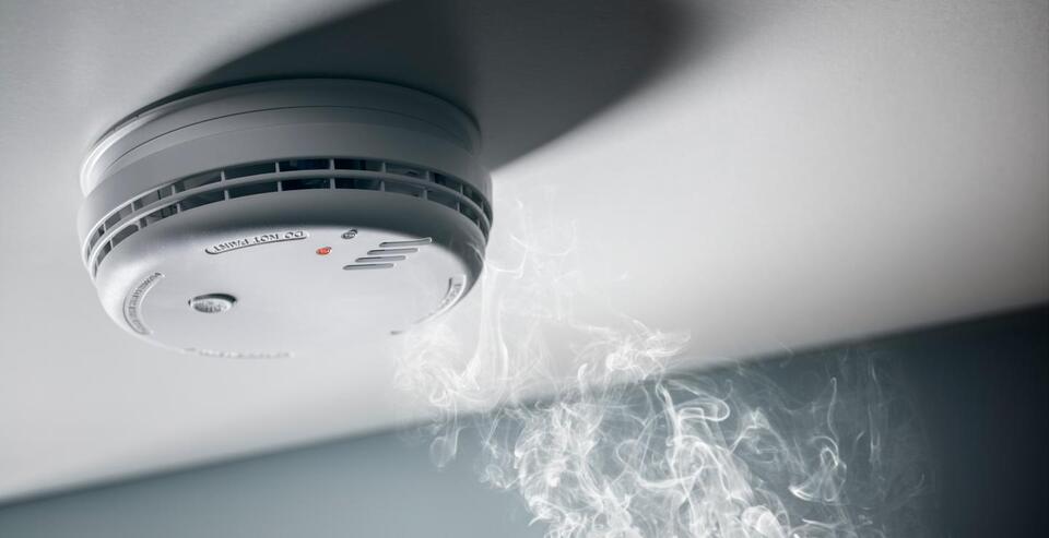 Carbon Monoxide Leak At Hotel Lands 5 In Hospital Including 2 Kids ...