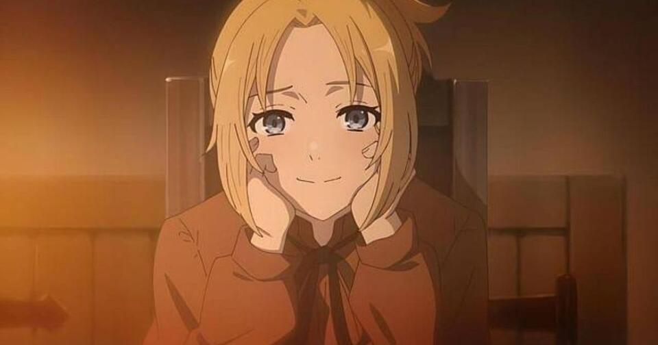 Mushoku Tensei: Jobless Reincarnation Season 2 Episode 23 Will Focus on ...