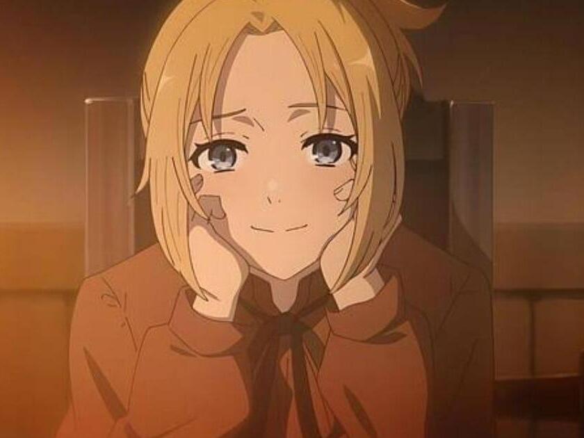 Mushoku Tensei: Jobless Reincarnation Season 2 Episode 23 Will Focus on ...