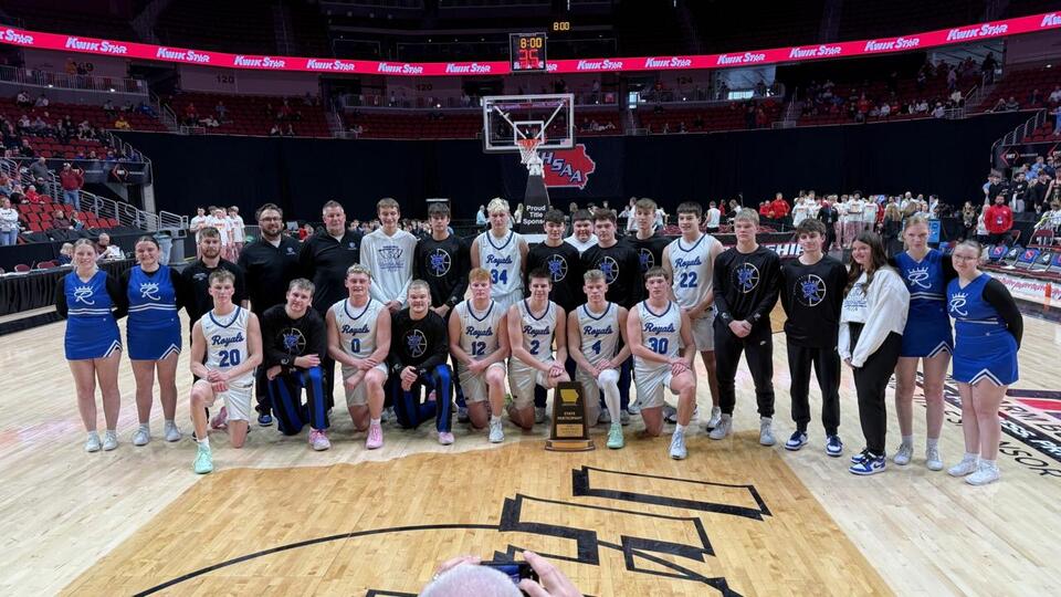 MMCRU boys basketball ends historic season with state semifinal loss to ...
