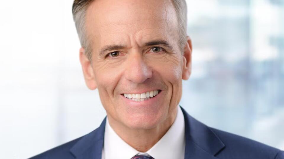KSTP's Ken Barlow 'devastated' by latest health setback that will keep ...