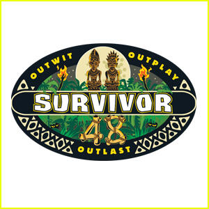 'Survivor' Week 1 Spoilers: Who Went Home? First Elimination, Revealed ...