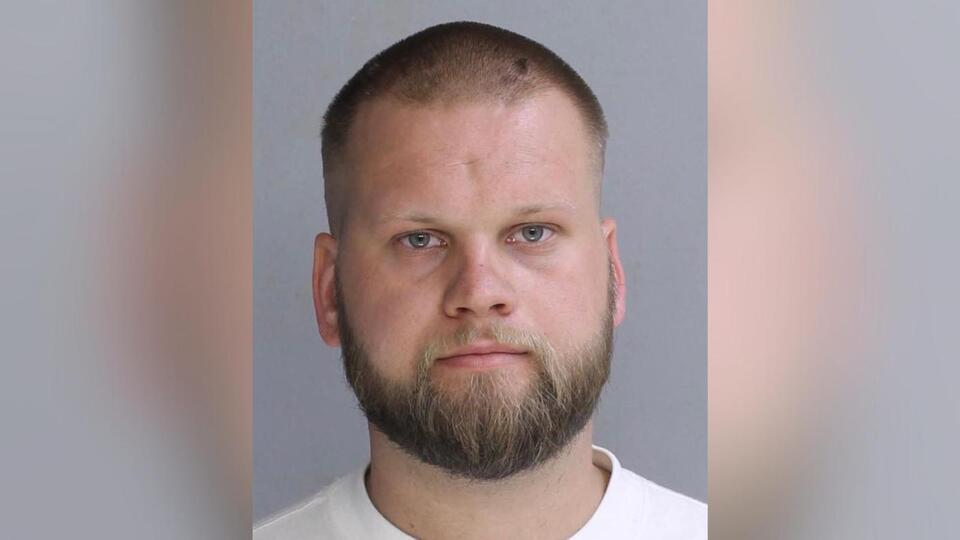 Man sentenced to life in prison for the fatal shooting of his ex ...