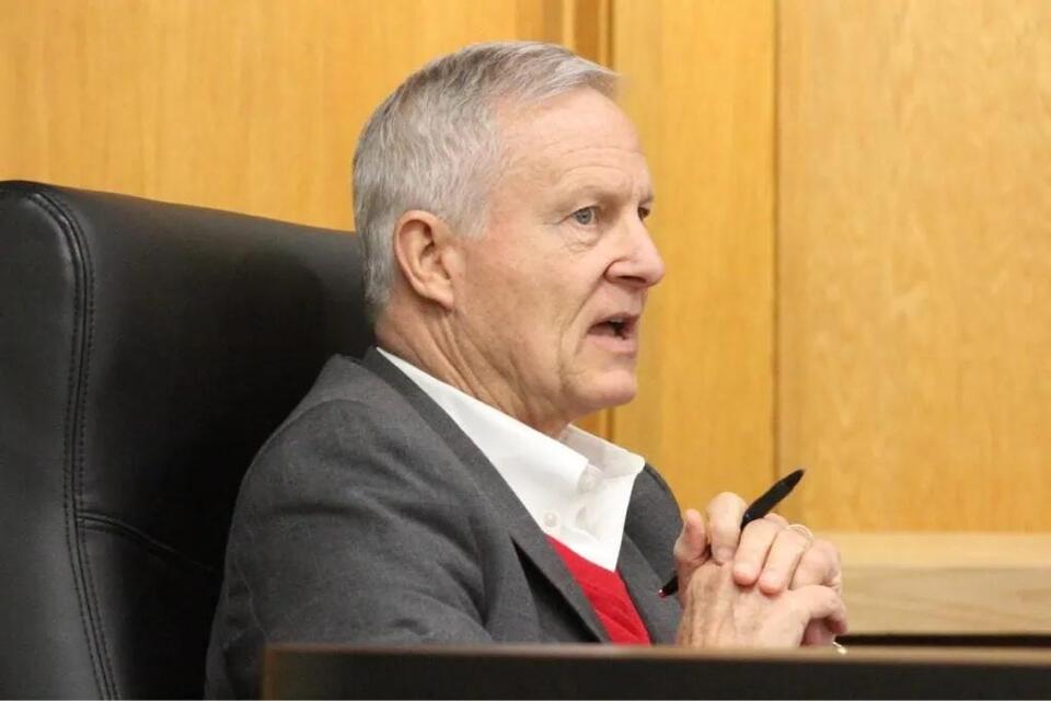 Newberry community school board approves updated policies and teacher ...