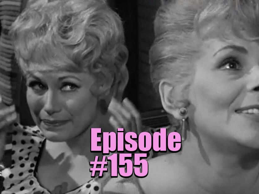 Daily Andy Griffith Quiz: "The Arrest of the Fun Girls"