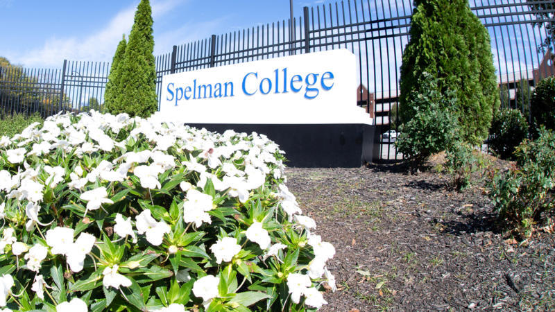 Spelman College Ranks No. 1 HBCU For 15th Consecutive Year - NewsBreak