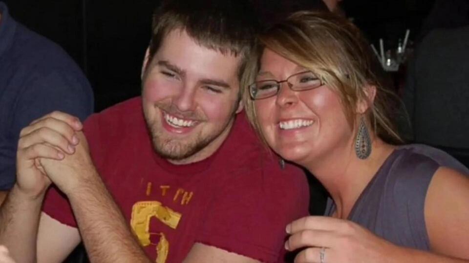Dateline: Before Dawn - 5 harrowing details about Lisa Techel's murder ...