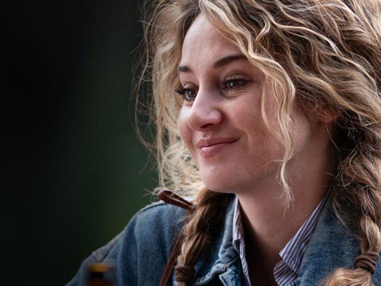 Three Women Season 1 Streaming Release Date: When Is It Coming Out on ...
