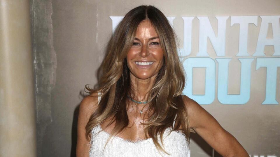 Kelly Bensimon Keeps It Real About ‘RHONY’ Reboot: ‘Nobody Cares About ...