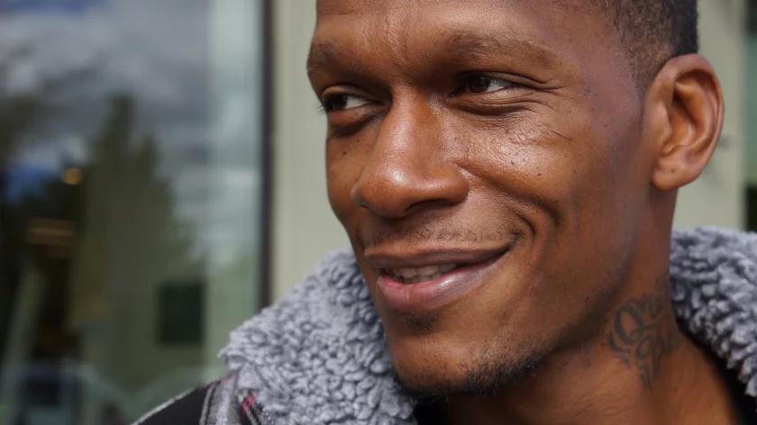 Building a new life after prison is harder than it seems - NewsBreak