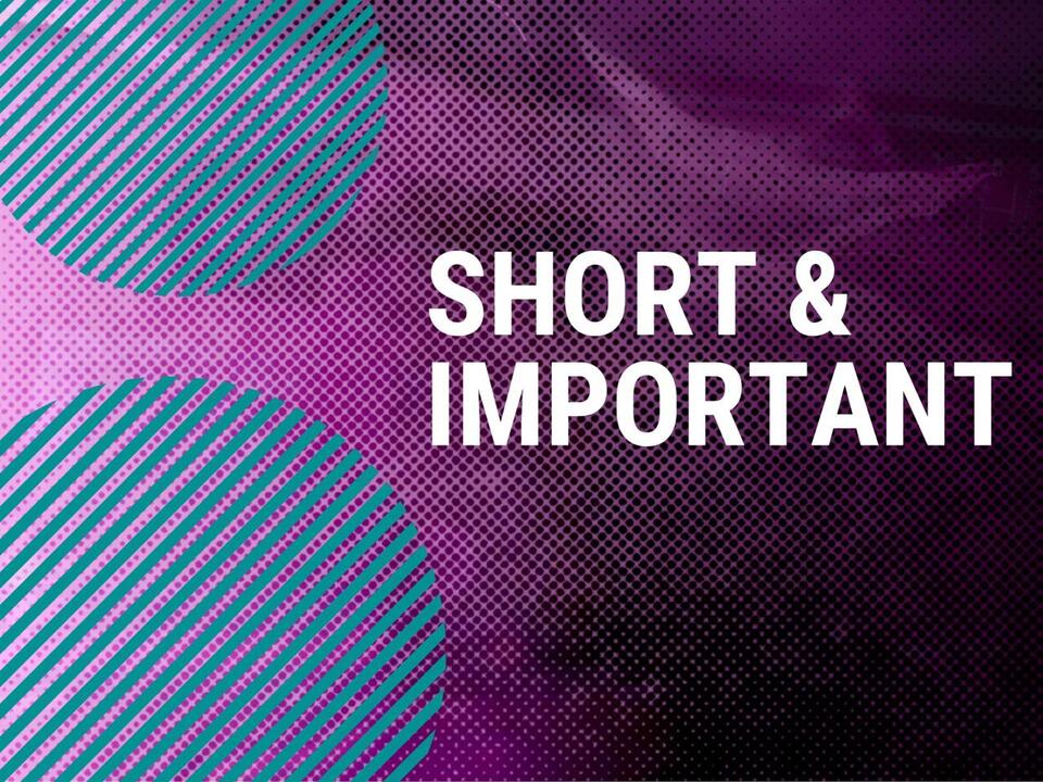 Learn more about the Charlottesville Police Department’s use of AI ...