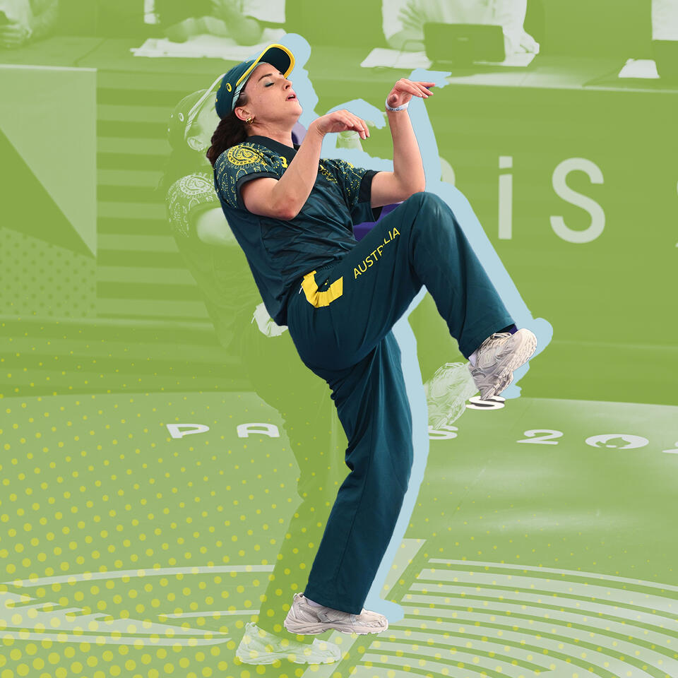 How To DIY A Raygun Halloween Costume, Aka Win Halloween With This ...