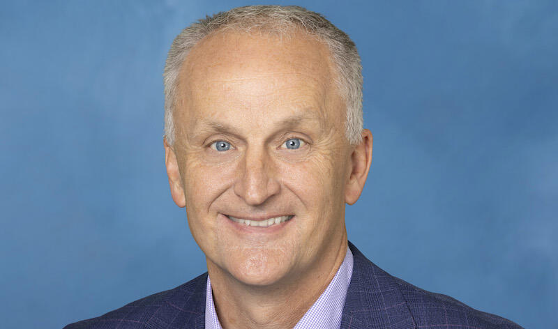 WATCH: Three Health First Surgeons Named to Prestigious 2025 Newsweek ...