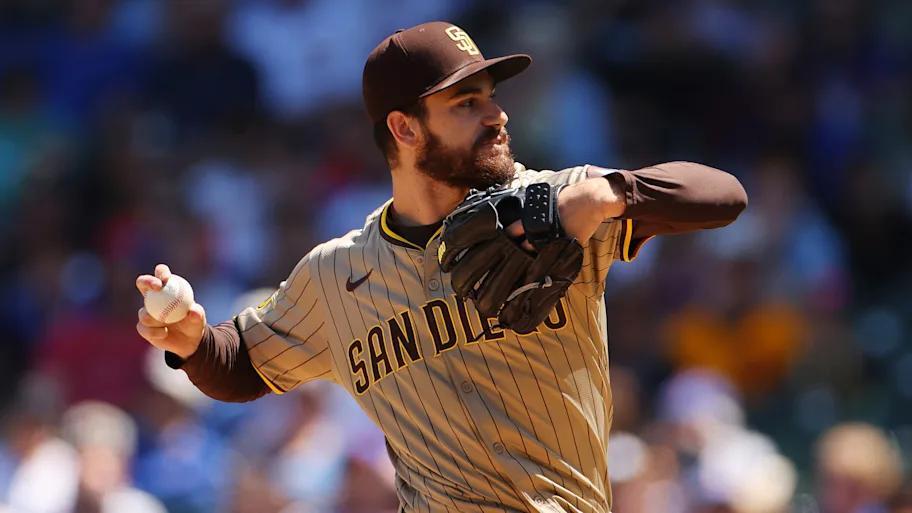 1 huge reason Dylan Cease signing with the Blue Jays is a haymaker for ...