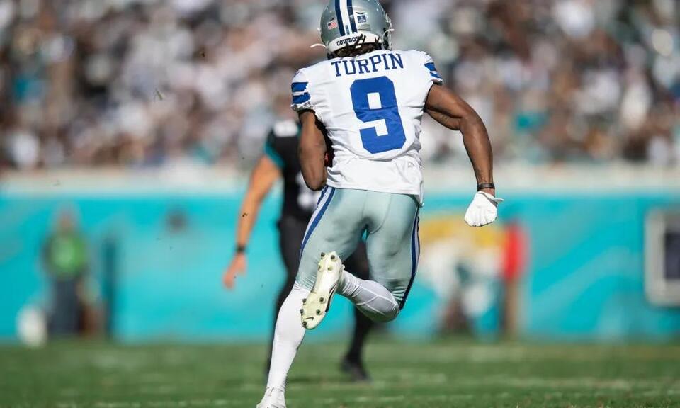 Four Seasons removed, the 2022 USFL Class has Established Proven NFL ...