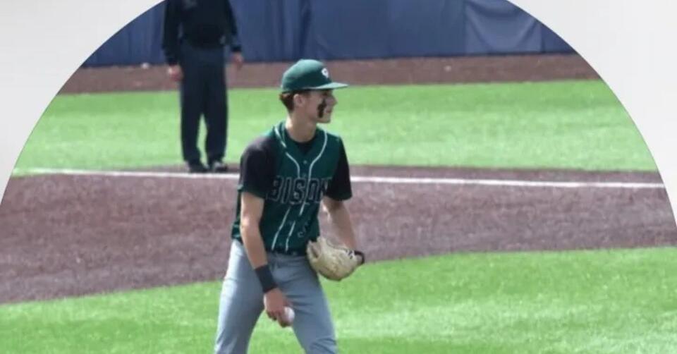 Spokane Athlete Brody ThreeStars Accident Leaves Him in ICU Following ...