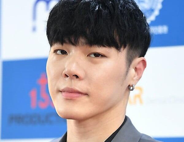 Wheesung passes away at 43, cause of death under investigation - NewsBreak