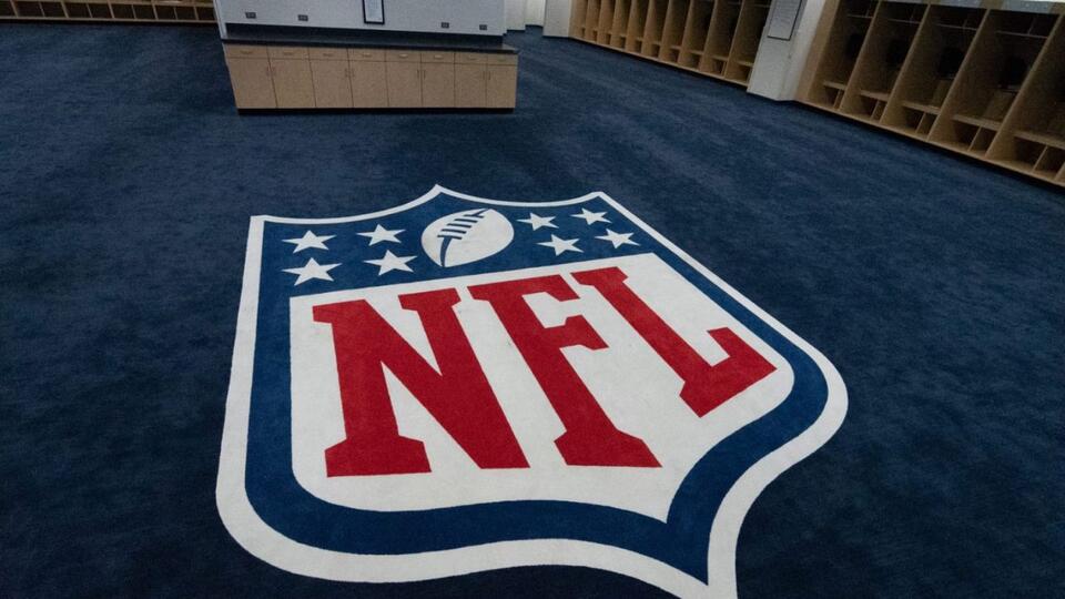 Who is NFL reporter Sheena Quick Marie, bio, age, height, husband ...