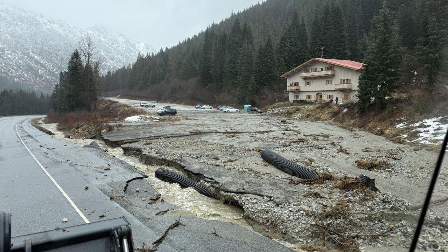 ‘It couldn’t happen at a worse time’: Leavenworth fights to salvage ...