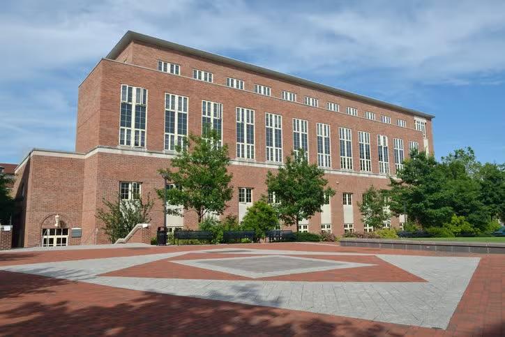 Penn State Ranks High in 2026 US News ‘Best Colleges’ Rankings - NewsBreak