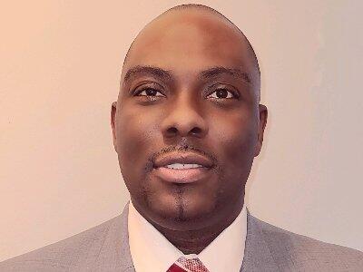 Army Financial Counselor Admits Defrauding Gold Star Families